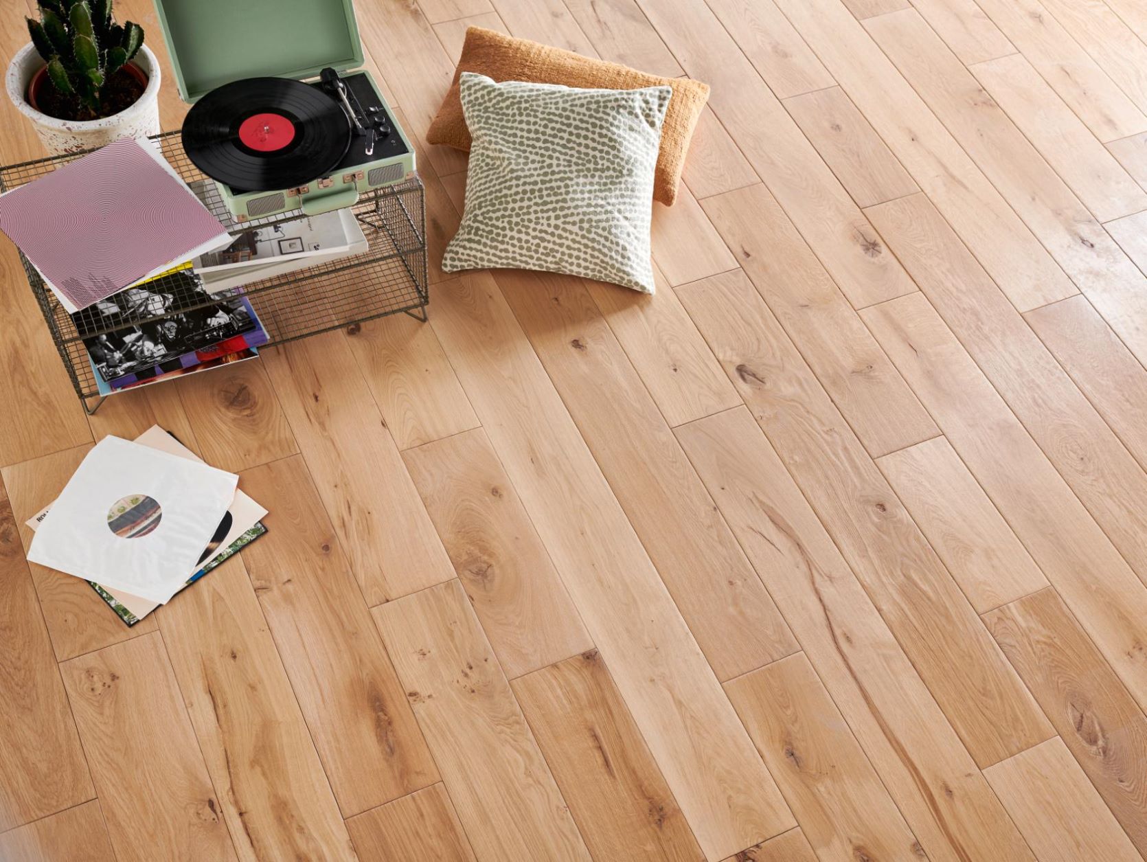 Vitrification de parquet comment faire ? – Lapeyre