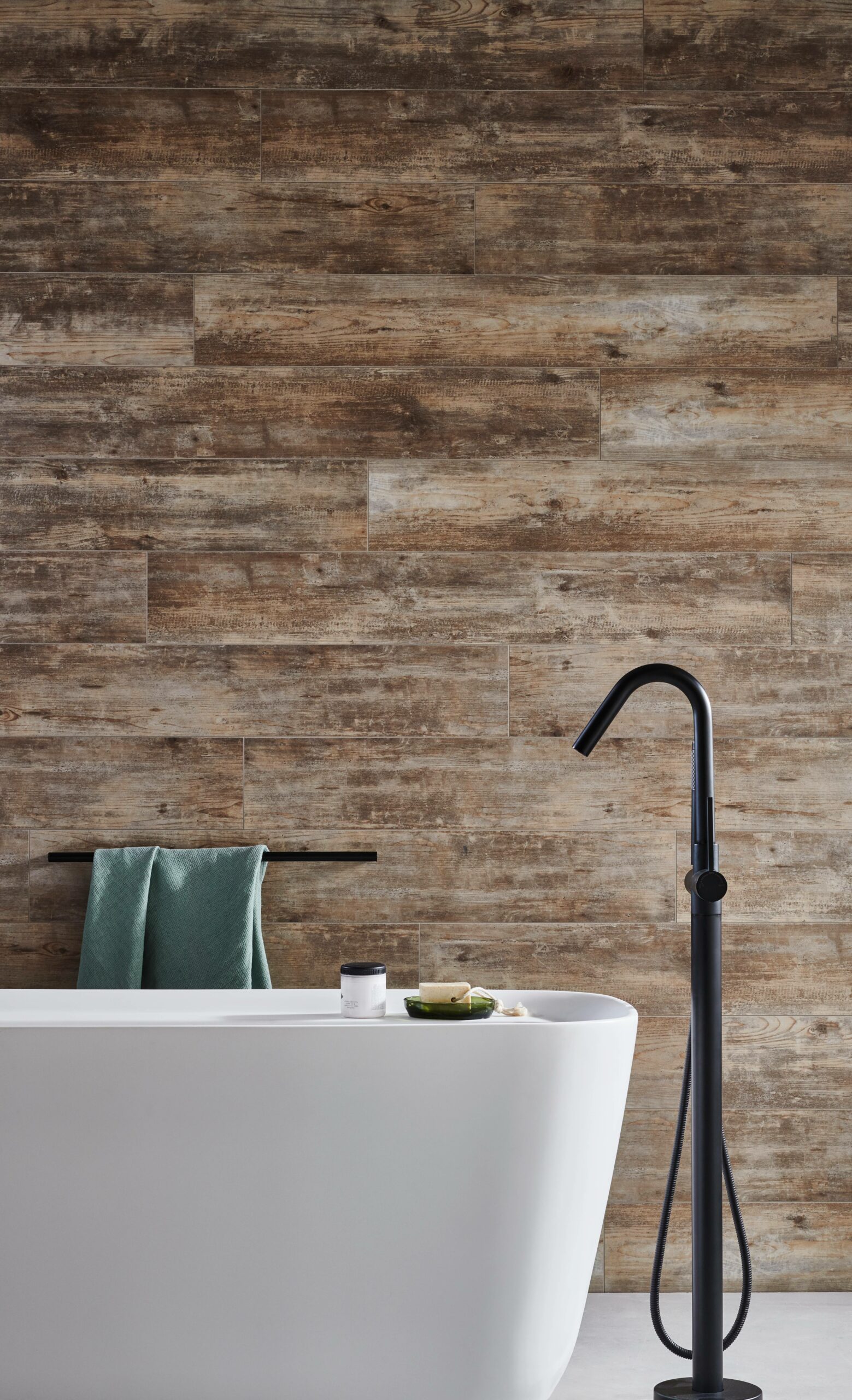 Comment peindre un lambris en quelques étapes simples ? – Lapeyre